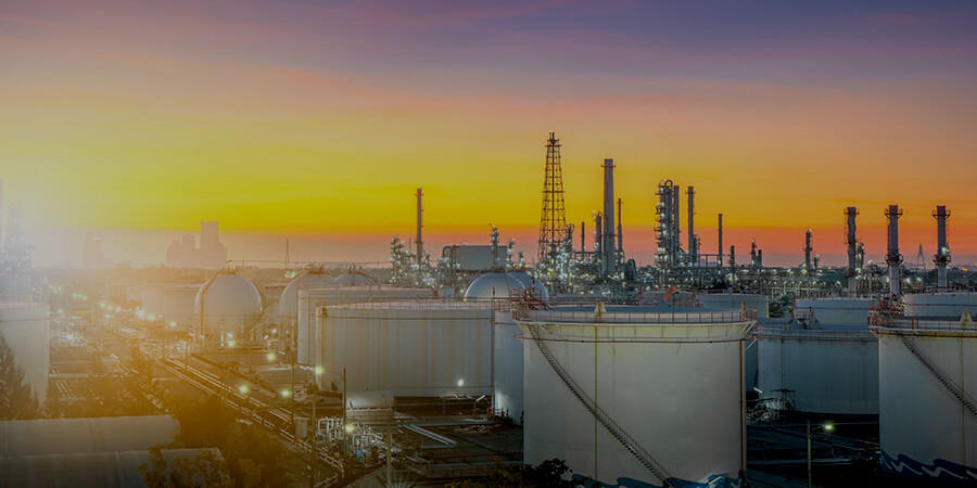 OGAS.ae :: Onshore and Offshore Oil and Gas Fields and Facilities Services